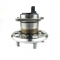 Rear Wheel Hub Bearing TOYOTA CAMRY V5 2011-2017 42460-06100 4246006100 ...